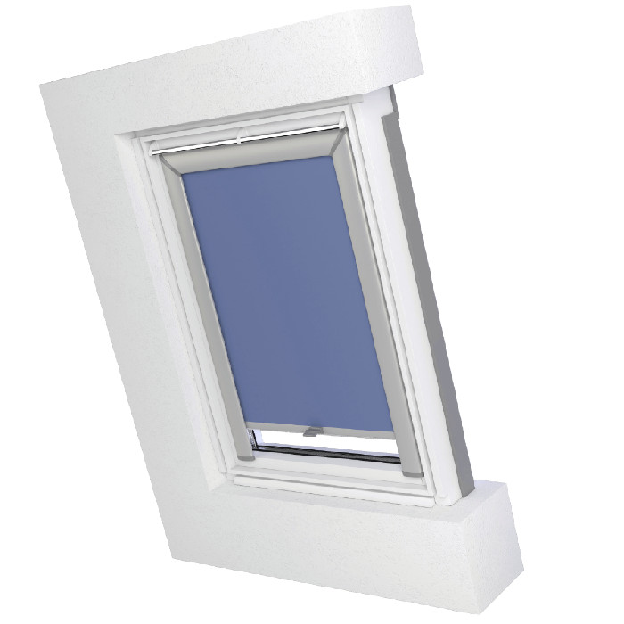 ROLETY BRNO | látkové rolety do oken, rolety na míru, zatemňovací ...